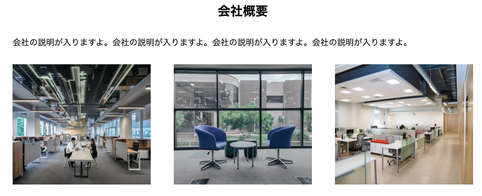 Custom Field Suiteを使ってカスタムフィールドを作る【WordPress】｜うぇぶのーと | 元書店員のwebデザイン備忘録 ...